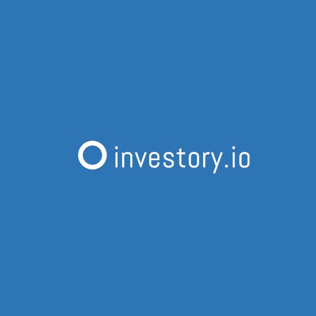investory.io