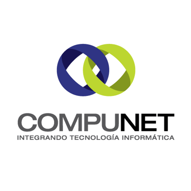 Compunet S.A.