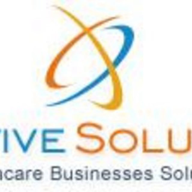 Intuitive Solutions LLC