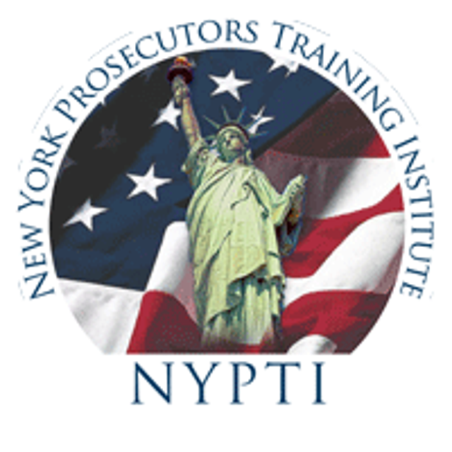 NYPTI