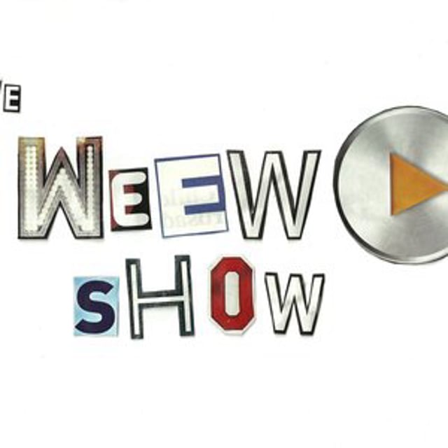 The Weewo Show