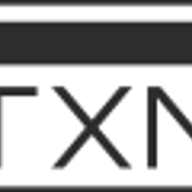 TXN