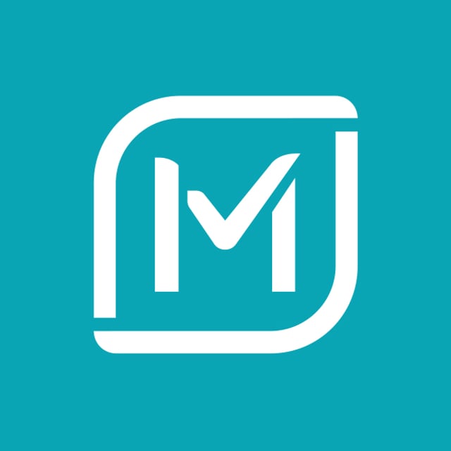 Multigate Medical Products