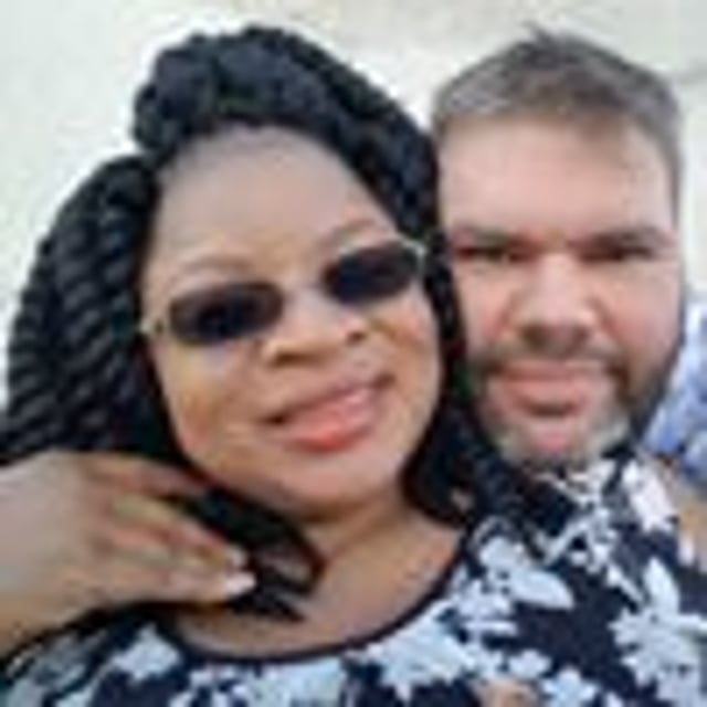 Robert Edward Lee Duncan IV