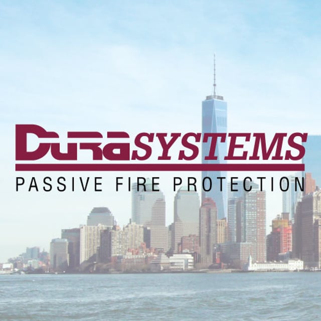 DuraSystems