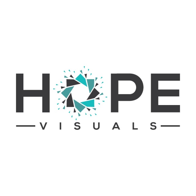 Hope Visuals