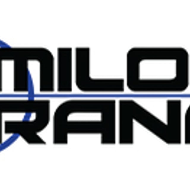 MILO Range Training Systems