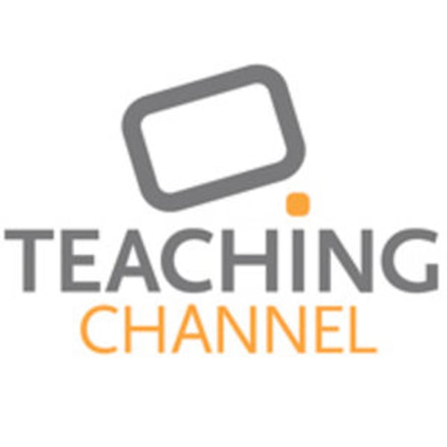 Teaching Channel