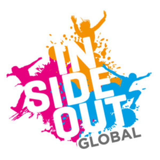 Inside|Out Global™