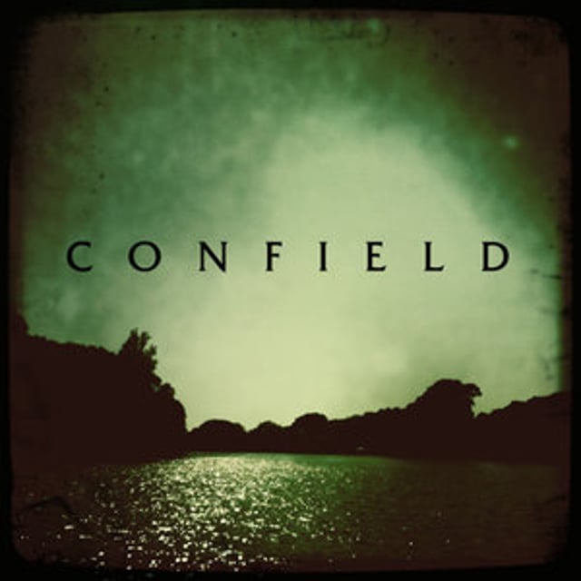 CONFIELD