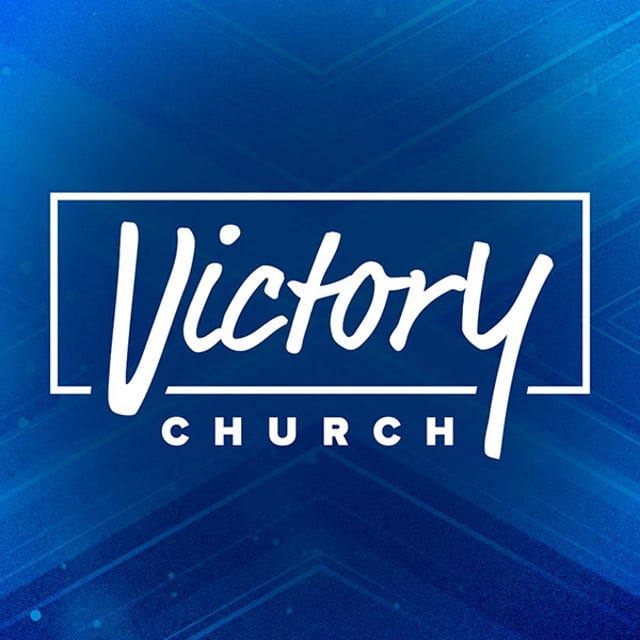 Victory Church