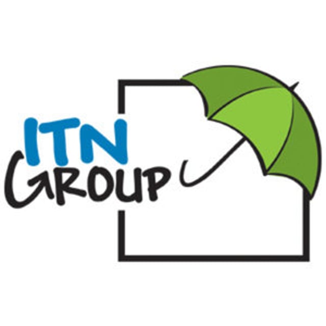 ITN Group