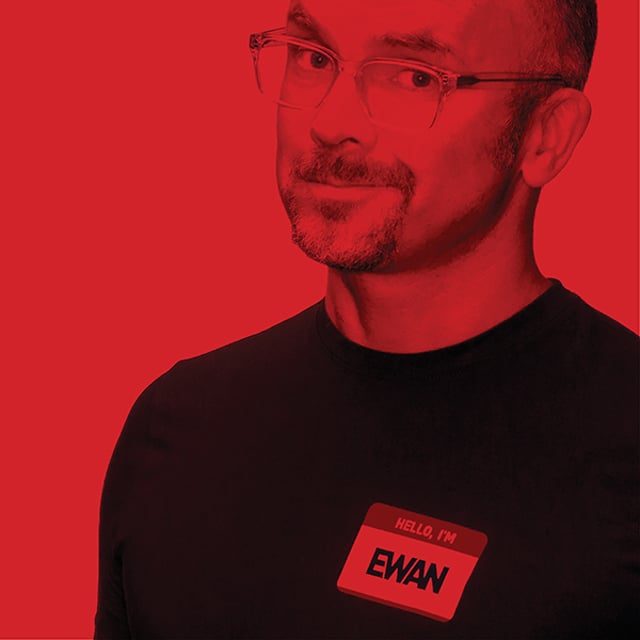 ewan nicholson photovideo