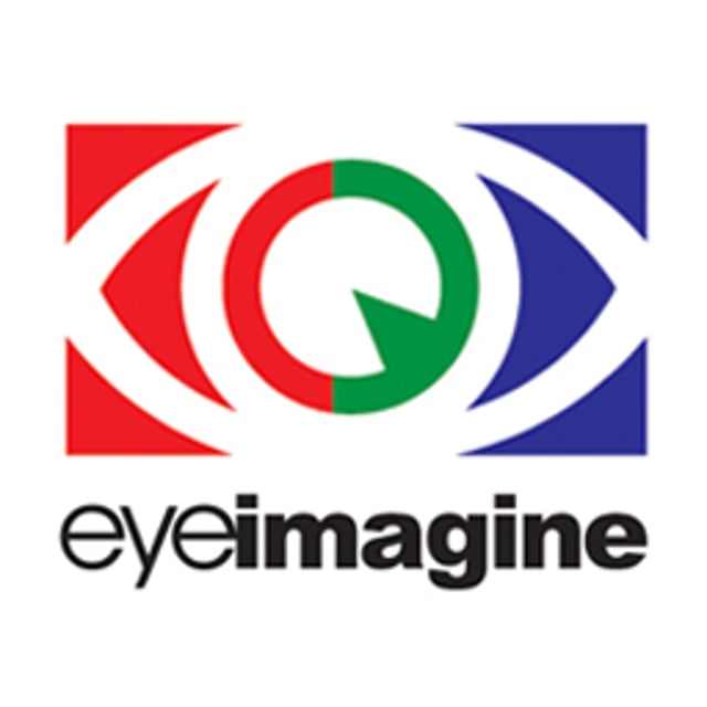 Eye Imagine Inc.