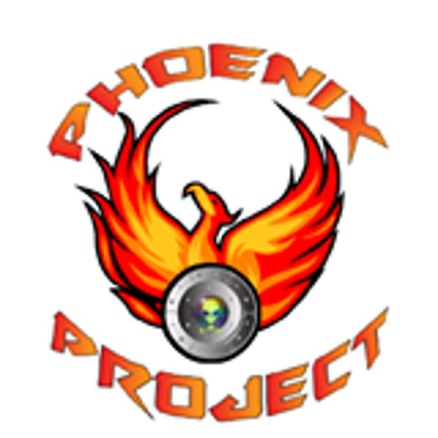 Phoenix Project