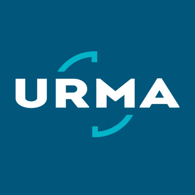 URMA AG