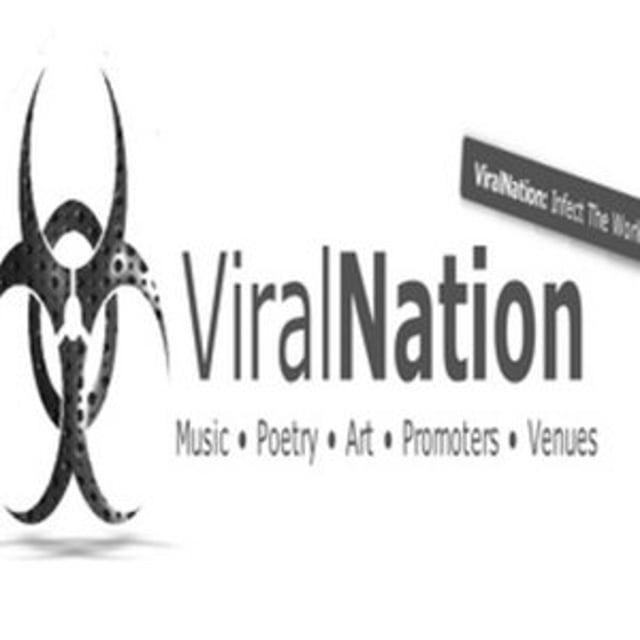 Viral Nation