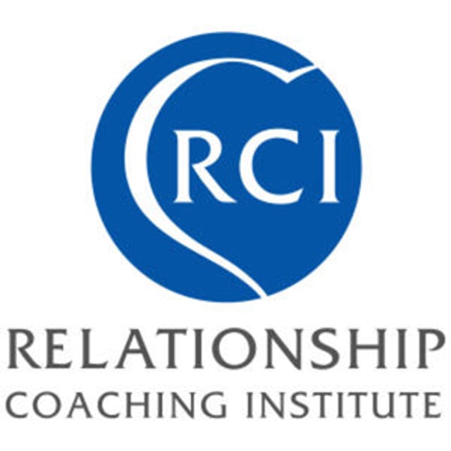 Relationship Coaching Institute