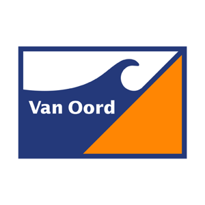 Van Oord on Vimeo