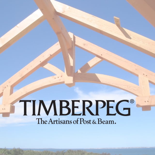 Timberpeg