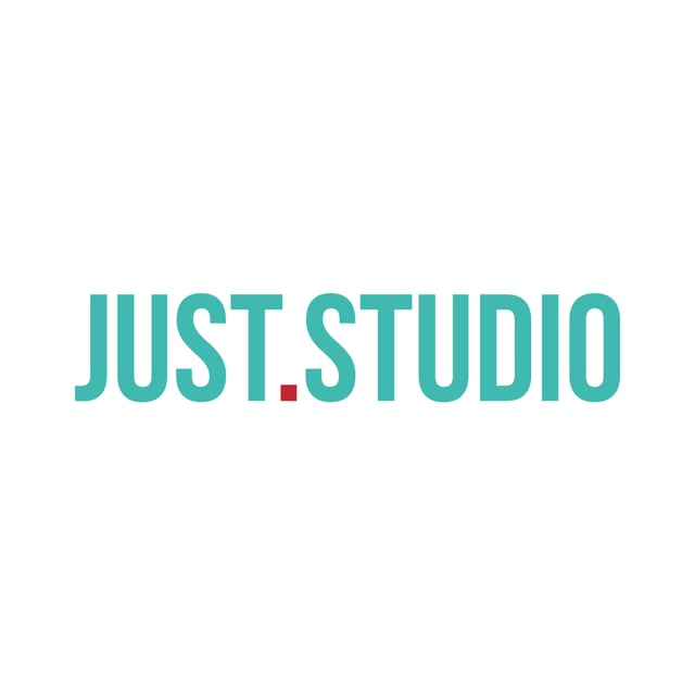 Just.Studio