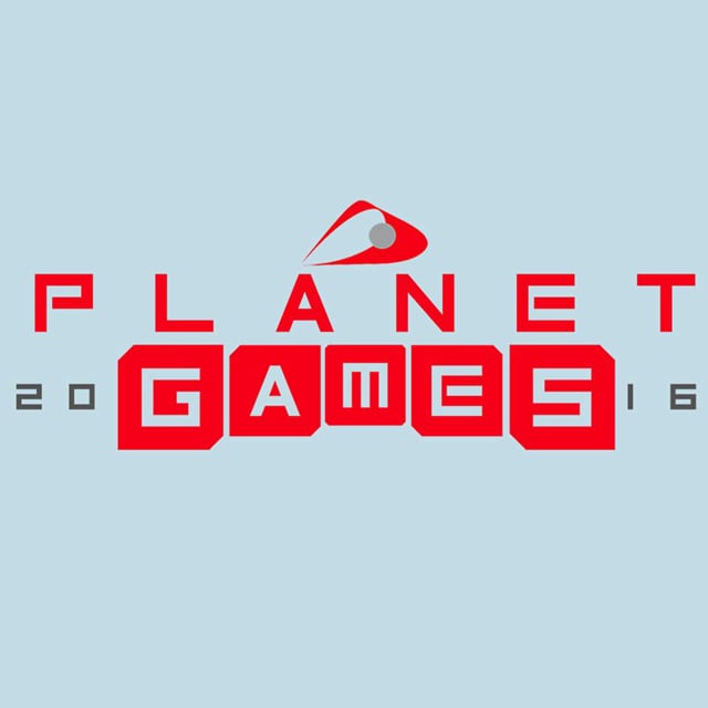 Planet Games Official