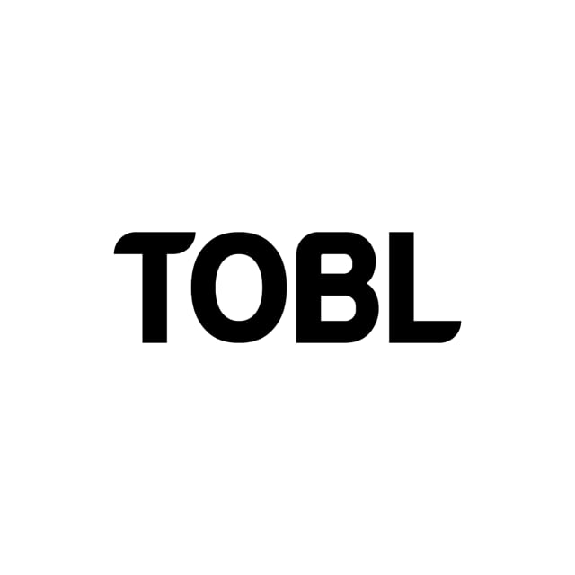 TOBL DESIGN