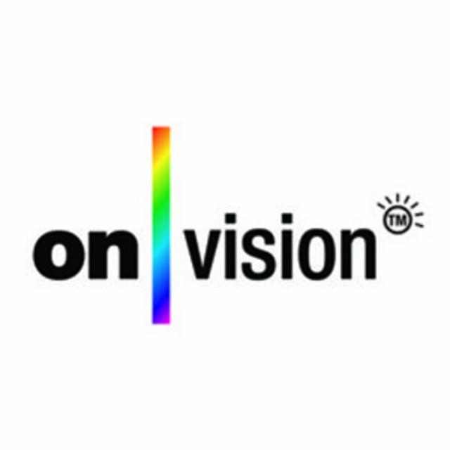 ONVISION