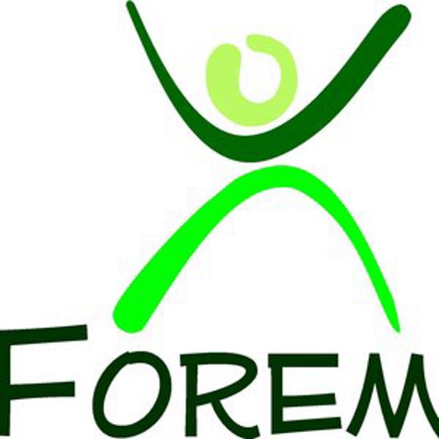 Forem
