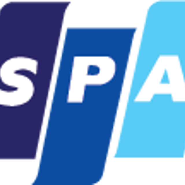 SPA Group