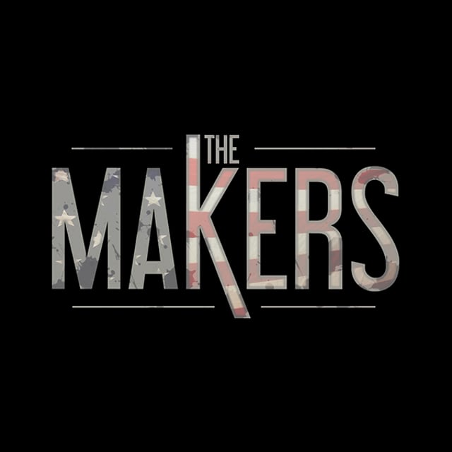 The Makers - Promotional