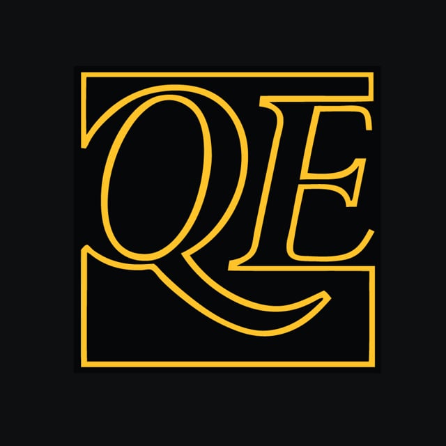 Queen Elizabeth's School