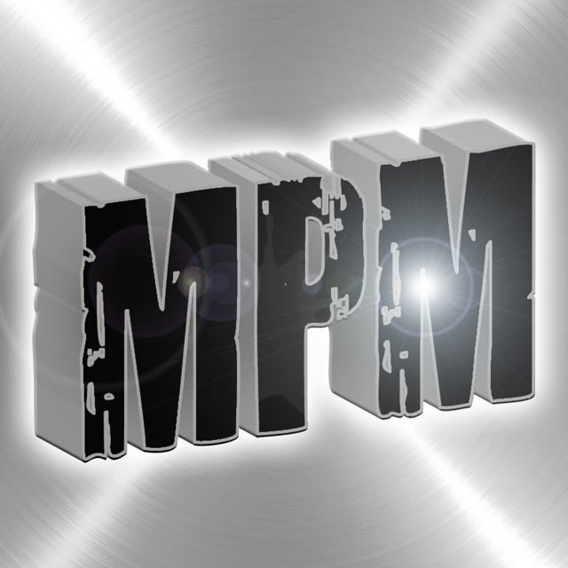 MPM Music
