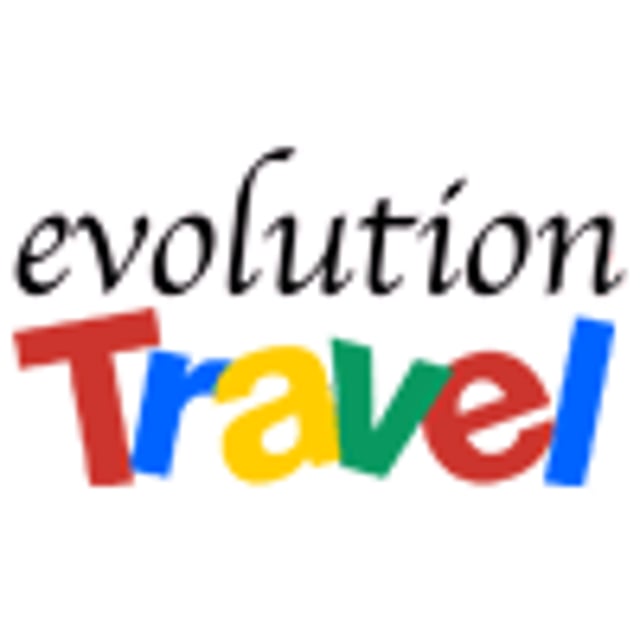 Evolution Travel