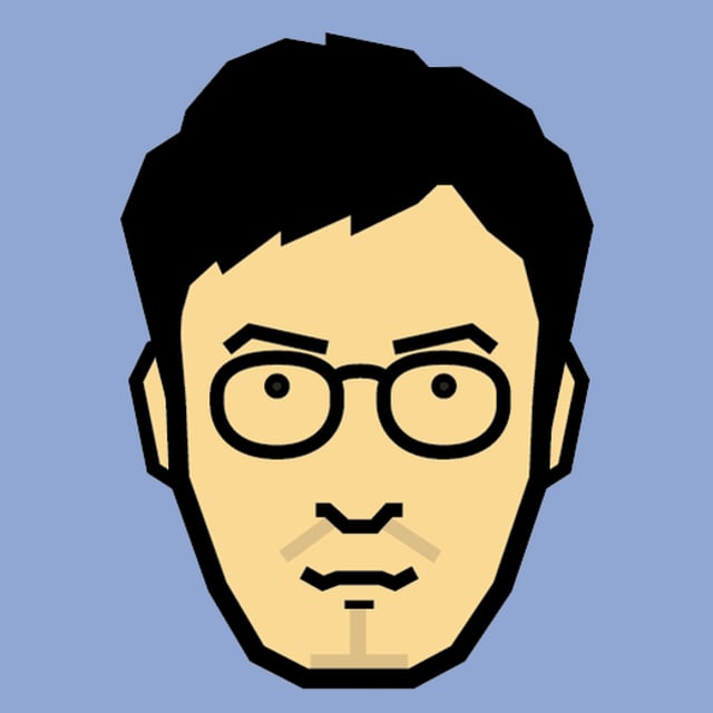 Scott Liao