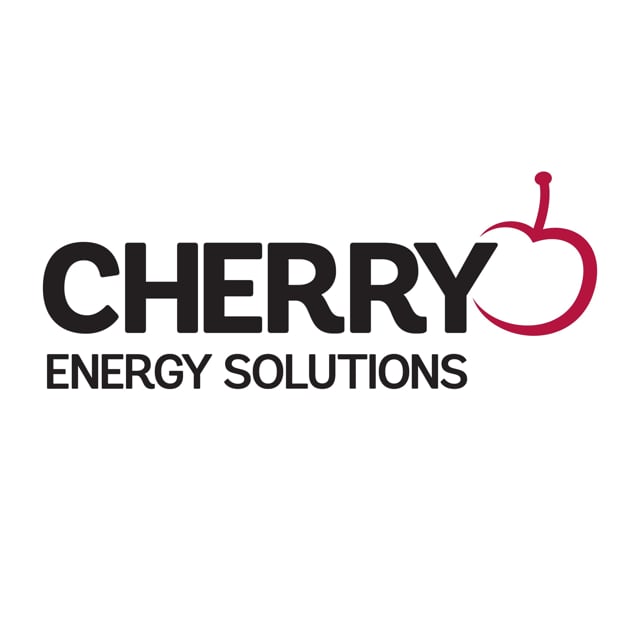 Cherry Energy Solutions