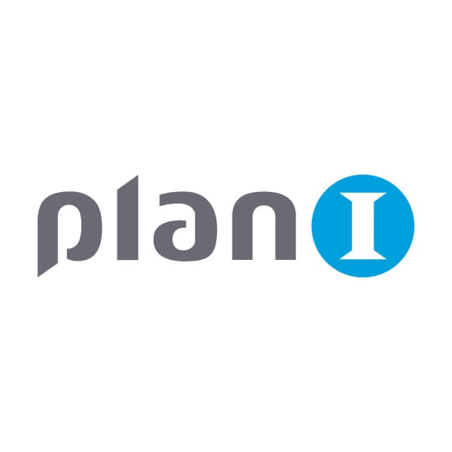 Plani