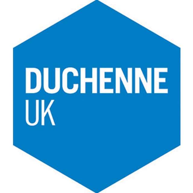 Duchenne UK