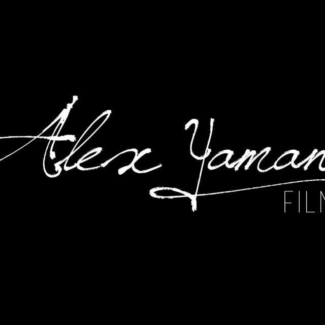 Alex Yamane Films