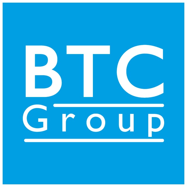 BTC Group