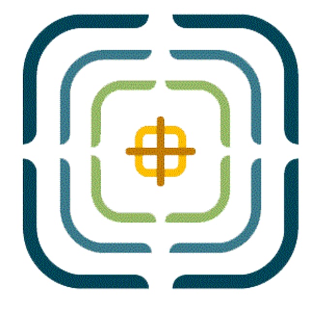 Geospatial Enabling Technologies
