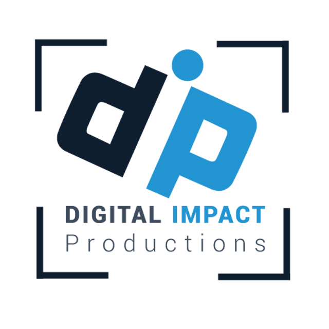 Digital Impact Productions