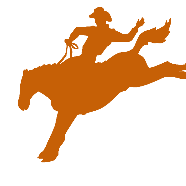 Connors State College