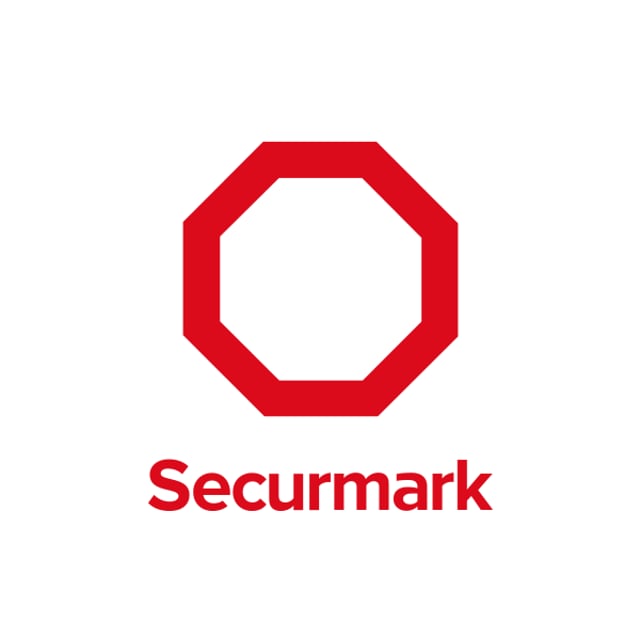Securmark
