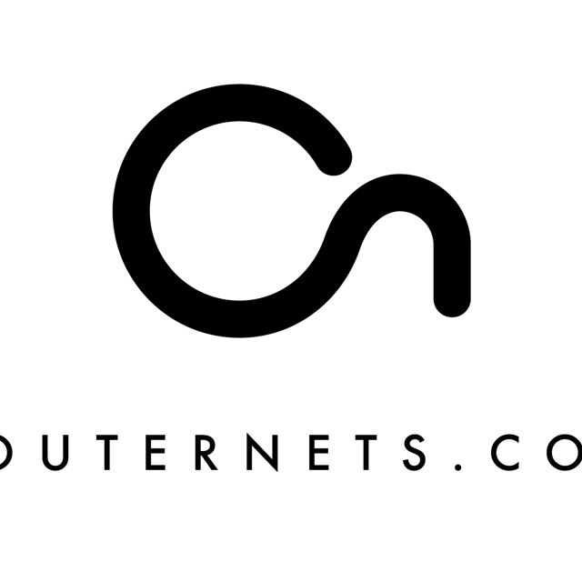 Outernets