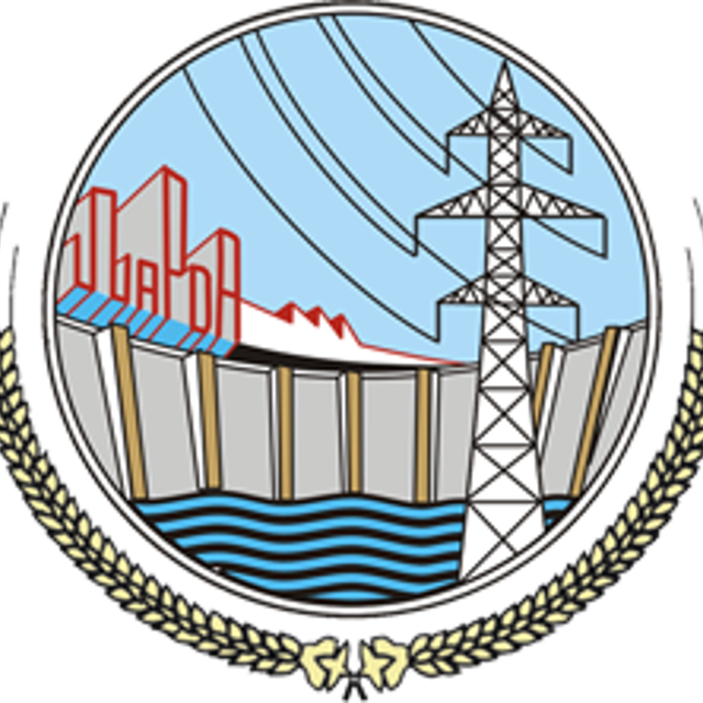 wapda - Director