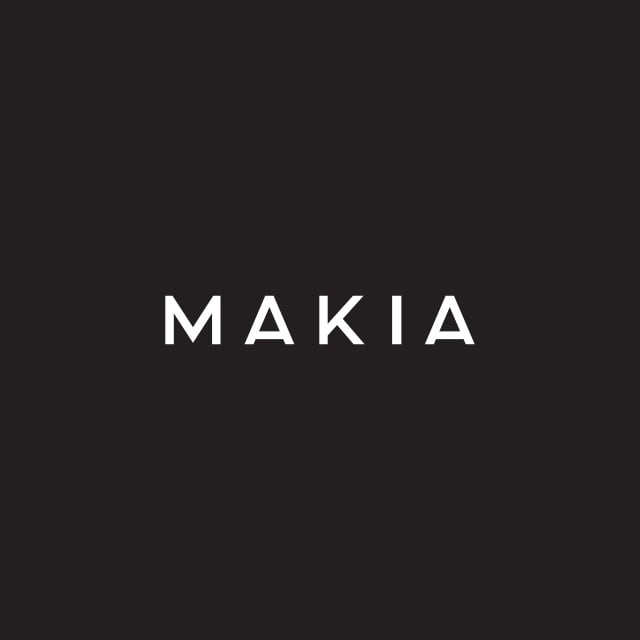 Makia Clothing
