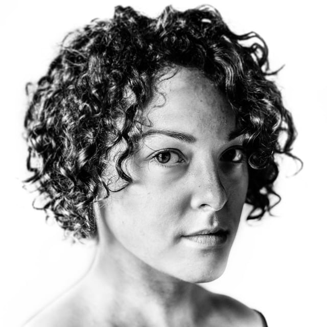 Andrea Wise