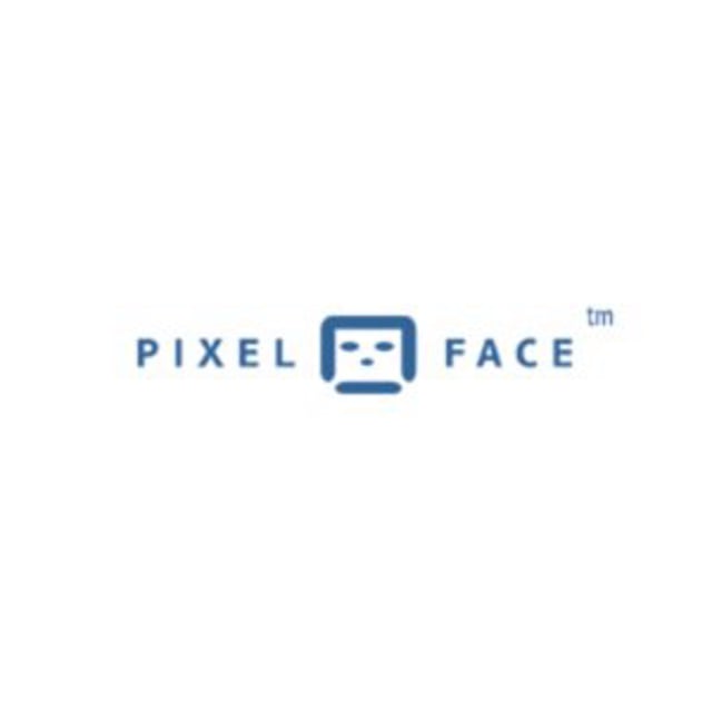 Pixelface Creative