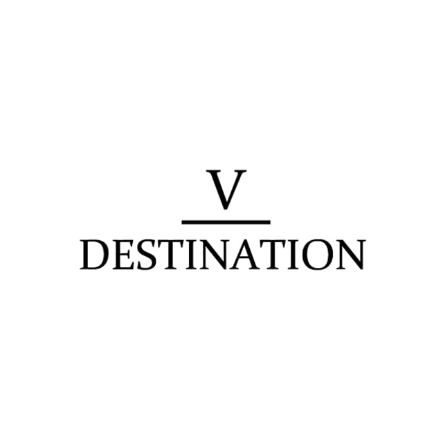 V-DESTINATION